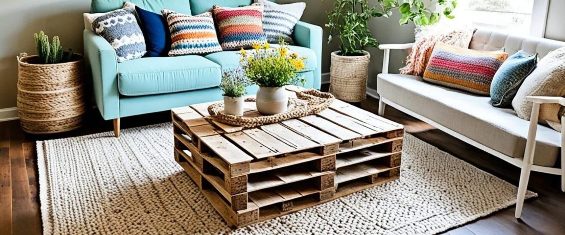 Diy Décor Projects Transform Your Home On A Budget